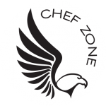 Chef Zone | Hospitality Recruitment App | Download Chef Zone App Now