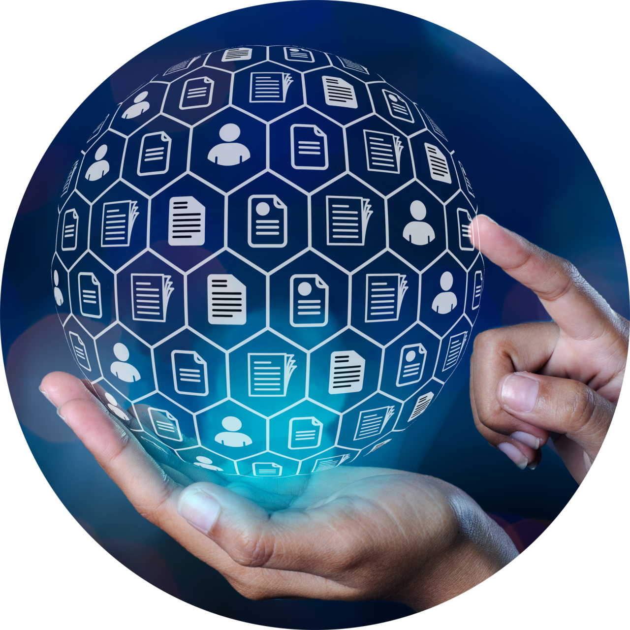 Chef Zone | Hospitality Recruitment App | Download Chef Zone App Now