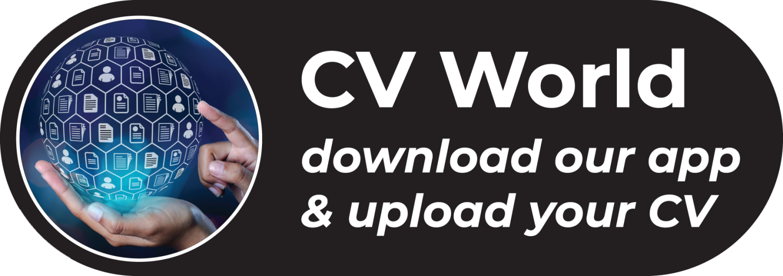 Chef Zone | Hospitality Recruitment App | Download Chef Zone App Now