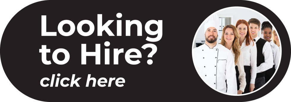 Chef Zone | Hospitality Recruitment App | Download Chef Zone App Now