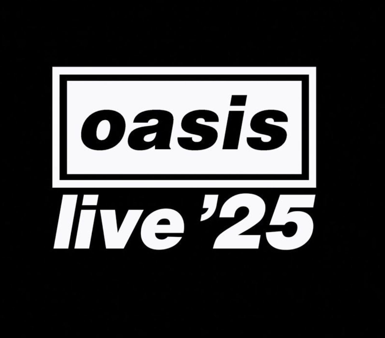 Chef Zone x Oasis Live 25 – Feeding the Beat at Wembley! | Chef Zone